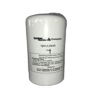 China Building Material Shops QX112650 Oil Separator for Compair Air Compressor Spare Part for sale