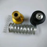 China Home Boge Minimum Pressure Valve Repair Kit 223090467P Air Compressor Spare Parts for sale