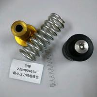 China Home Boge Minimum Pressure Valve Repair Kit 223090467P Air Compressor Spare Parts for sale