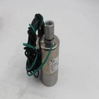 China 91B243 Valve Solenoid Two W Gardner Denver Air Compressor Spare Parts for Home for sale