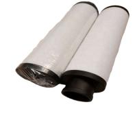 China Gardner Denver Separator for Air Compressor Spare Parts in Building Material Shops for sale