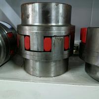 China Coupling QX103766 for Gardner Denver Air Compressor Spare Parts for sale