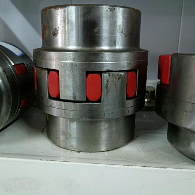 China Coupling QX103766 for Gardner Denver Air Compressor Spare Parts for sale