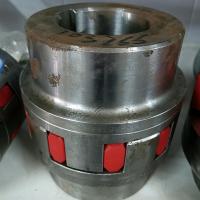 China Coupling QX103766 for Gardner Denver Air Compressor Spare Parts for sale