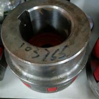 China Coupling QX103766 for Gardner Denver Air Compressor Spare Parts for sale