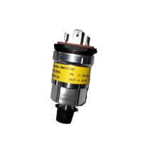 China Compair 98612-130 Pressure Transducer Pressure Sensor for Air Compressor Spare Parts for sale