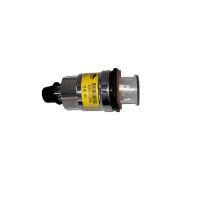 China Compair 98612-130 Pressure Transducer Pressure Sensor for Air Compressor Spare Parts for sale