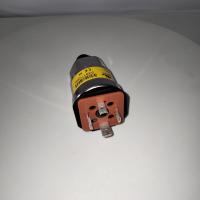 China Compair 98612-130 Pressure Transducer Pressure Sensor for Air Compressor Spare Parts for sale