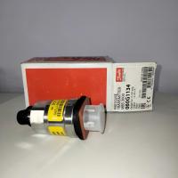 China Compair 98612-130 Pressure Transducer Pressure Sensor for Air Compressor Spare Parts for sale