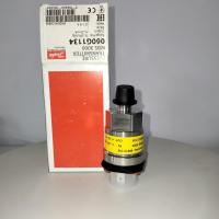 China Compair 98612-130 Pressure Transducer Pressure Sensor for Air Compressor Spare Parts for sale