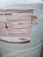 China Gardner Denver QX100108 Aeon 9000SP Compressor Oil Perfect for Machinery Repair Shops for sale