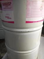 China Gardner Denver QX100108 Aeon 9000SP Compressor Oil Perfect for Machinery Repair Shops for sale
