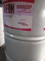 China Gardner Denver QX100108 Aeon 9000SP Compressor Oil Perfect for Machinery Repair Shops for sale