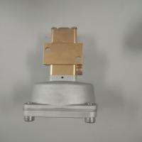 China Energy Mining 90AR1082 Air Control Valve for Gardner Denver Air Compressor Spare Parts for sale