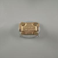 China Energy Mining 90AR1082 Air Control Valve for Gardner Denver Air Compressor Spare Parts for sale