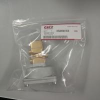 China Energy Mining 90AR1082 Air Control Valve for Gardner Denver Air Compressor Spare Parts for sale