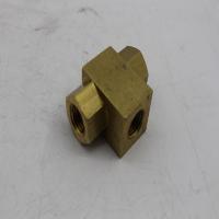 China Construction Works Essential 90AR1034 Air Control Valve for Gardner Denver Compressor for sale