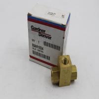 China Construction Works Essential 90AR1034 Air Control Valve for Gardner Denver Compressor for sale