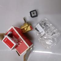 China Building Material Shops Gardner Denver QX186038 Solenoid Valve for Air Compressor Parts for sale