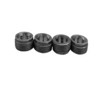 China A11984174 A11852674 Pressure Non Return Valve Seat for Compair Air Compressor Spare Parts for sale