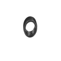 China A11984174 A11852674 Pressure Non Return Valve Seat for Compair Air Compressor Spare Parts for sale
