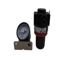 China Construction Works Gardner Denver 88H139 Pressure Sensor for Compair Air Compressor for sale