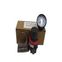 China Construction Works Gardner Denver 88H139 Pressure Sensor for Compair Air Compressor for sale