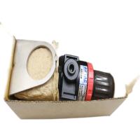 China Construction Works Gardner Denver 88H139 Pressure Sensor for Compair Air Compressor for sale