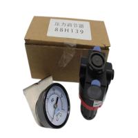 China Construction Works Gardner Denver 88H139 Pressure Sensor for Compair Air Compressor for sale