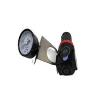 China Construction Works Gardner Denver 88H139 Pressure Sensor for Compair Air Compressor for sale