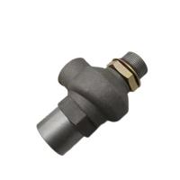 China Energy Mining Gardner Denver Air Compressor QX112535 Minimum Pressure Valve Spare Parts for sale