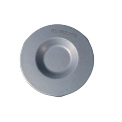 China Oil Filter Element 85062259 for Gardner Denver Air Compressor from Manufacturing Plant for sale