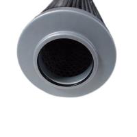 China Oil Filter Element 85062259 for Gardner Denver Air Compressor from Manufacturing Plant for sale