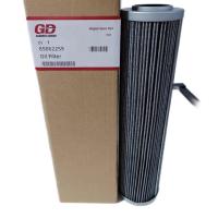 China Oil Filter Element 85062259 for Gardner Denver Air Compressor from Manufacturing Plant for sale