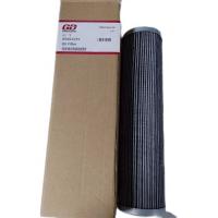 China Oil Filter Element 85062259 for Gardner Denver Air Compressor from Manufacturing Plant for sale
