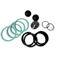 China Gardner Denver 315SSU6013 Kit Spare Parts Air Compressor for Your Workshop for sale
