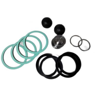 China Gardner Denver 315SSU6013 Kit Spare Parts Air Compressor for Your Workshop for sale