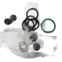 China Gardner Denver 315SSU6013 Kit Spare Parts Air Compressor for Your Workshop for sale