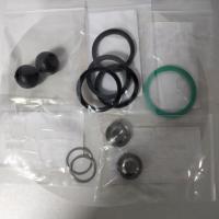 China Gardner Denver 315SSU6013 Kit Spare Parts Air Compressor for Your Workshop for sale
