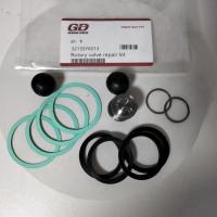 China Gardner Denver 315SSU6013 Kit Spare Parts Air Compressor for Your Workshop for sale