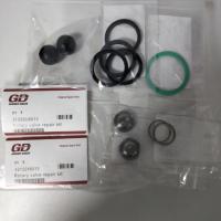 China Gardner Denver 315SSU6013 Kit Spare Parts Air Compressor for Your Workshop for sale