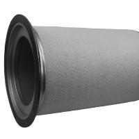 China Gardner Denver QX112493 Oil Separator For Air Compressor Parts Online for sale