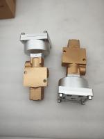 China Gardner Denver Pneumatic Valve 90AR1083 For Fan Blade Air Compressor Spare Parts for sale