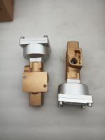 China Gardner Denver Pneumatic Valve 90AR1083 For Fan Blade Air Compressor Spare Parts for sale