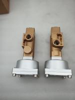 China Gardner Denver Pneumatic Valve 90AR1083 For Fan Blade Air Compressor Spare Parts for sale