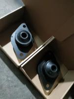 China Gardner Denver 49C48 Vibration Damping Pads Air Compressor Parts for sale