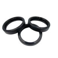 China RUBBER SEAL A11513974 for Air Compressor Parts within Machinery Repair Shops for sale