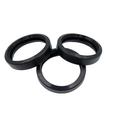China RUBBER SEAL A11513974 for Air Compressor Parts within Machinery Repair Shops for sale