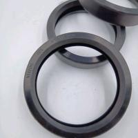 China RUBBER SEAL A11513974 for Air Compressor Parts within Machinery Repair Shops for sale