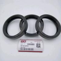 China RUBBER SEAL A11513974 for Air Compressor Parts within Machinery Repair Shops for sale